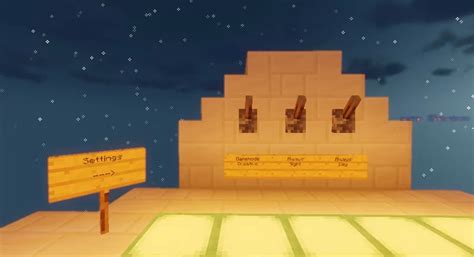 Image result for Bridge Practice IP