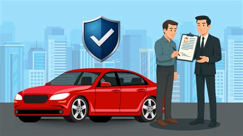 Image result for Top Auto Insurance