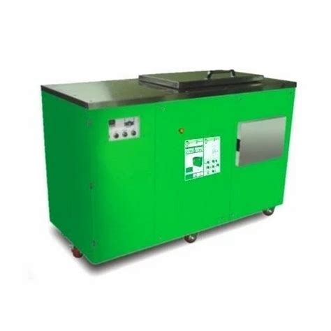 Image result for Food Waste Composting Machine