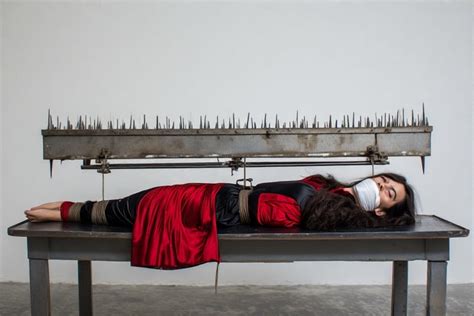 Image result for Spike Clues Part Experiments