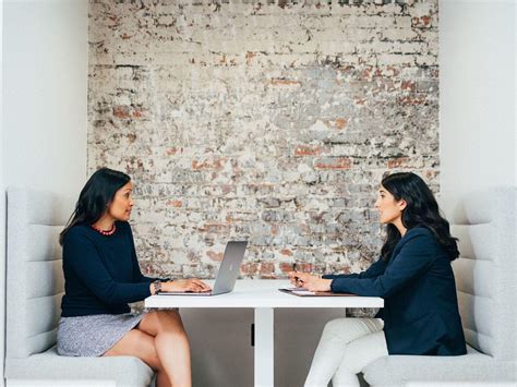 Image result for Kohl's Interview Questions Sales Associate