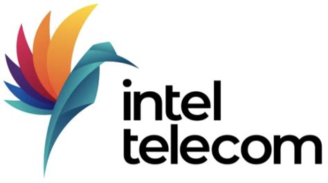 Image result for Click Me