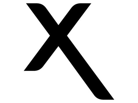 Image result for Xfinity App Logo