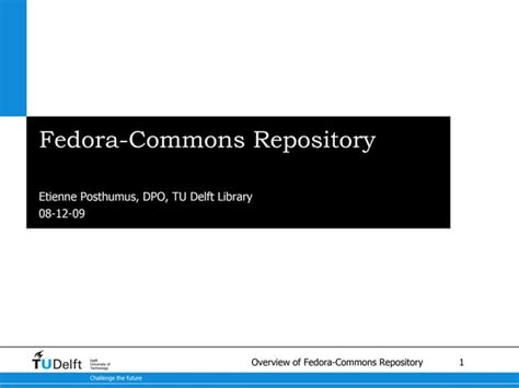 Image result for Fedora Full-Course