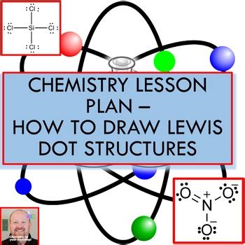 Image result for Draw Lewis Structure
