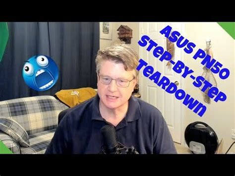 Image result for Asus Pn51 Remote Control Setup