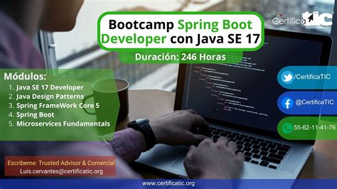 Image result for Letsupgrade Java Boot Camp