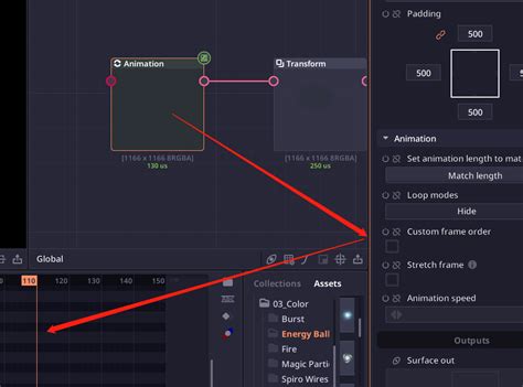 Image result for Animation Node Tutorial