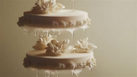 Image result for Floating Cake