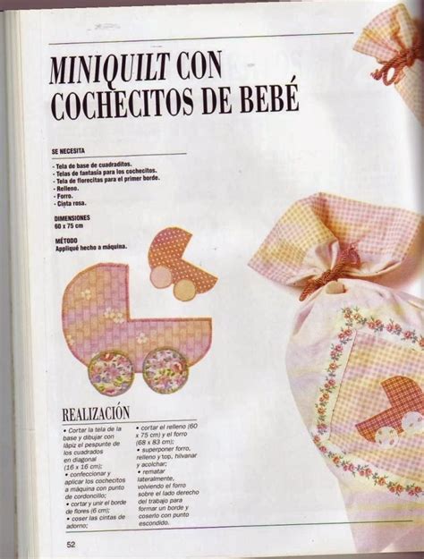 Image result for Tutorial Patchwork Principiantes