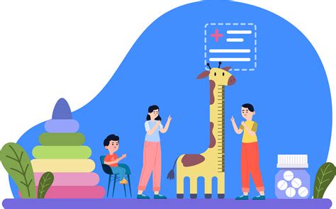 Image result for ABA Intake Process