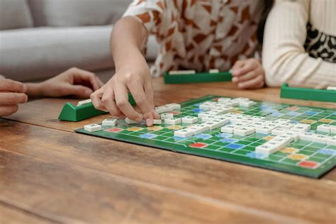 Image result for Learn Language for Fun