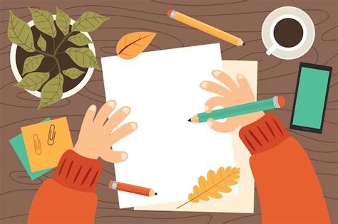 Image result for Object Writing.com