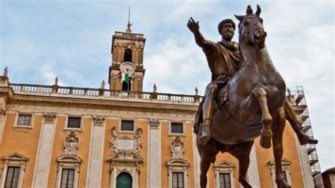 Image result for Short Memory