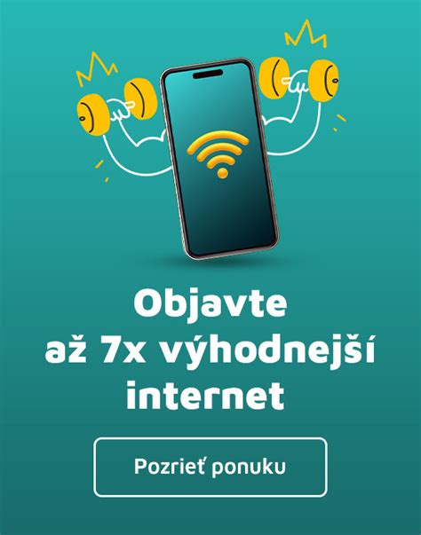 Image result for UPC Internet