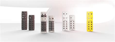 Image result for Basic of Networking Balluff Automation