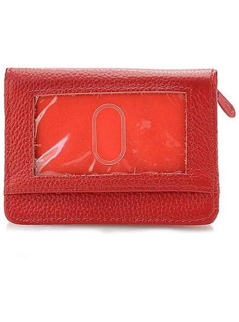 Image result for Identity Protection RFID Wallet