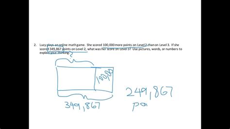 Image result for Module 1 Lesson 6 3 Grade