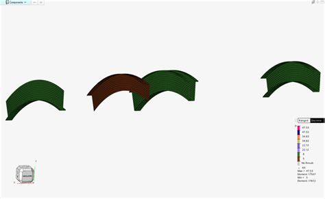 Image result for OptiStruct GUI