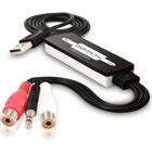 Image result for Digitnow Video Capture Converter