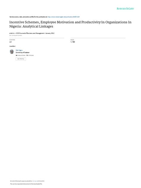 Image result for Manufacturing Incentive Programs