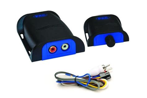 Image result for Audioengine Remote Control