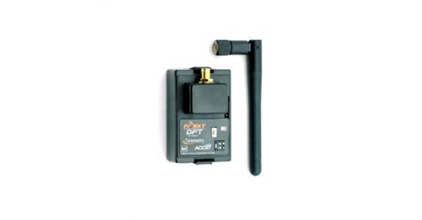 Image result for FrSky Series Multi-Module Lua Script