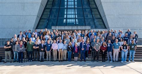 Image result for Fermilab Quantum Computer