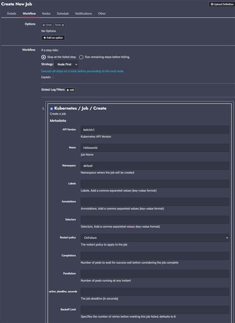 Image result for Java for Rundeck