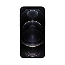 Image result for iPhone 12 Pro Max Graphite