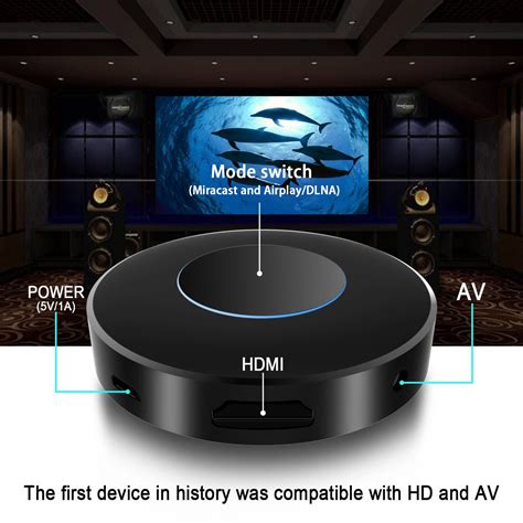 Image result for Wireless Display Android