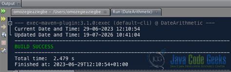 Image result for Java 7 Finding Day