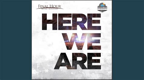 Image result for Pagsamo Jona