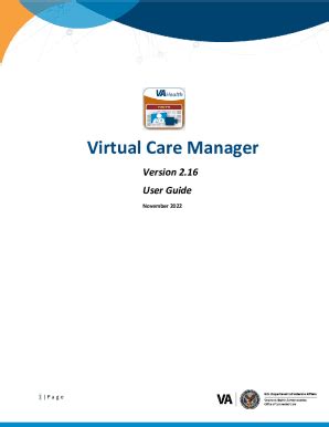 Image result for VVC Video Connect