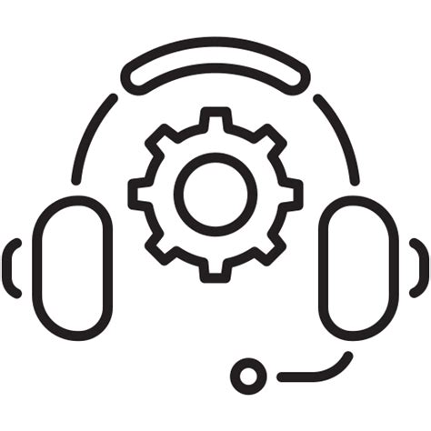 Image result for VoIP Icon Set