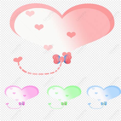 Image result for Dialog Box Transparent