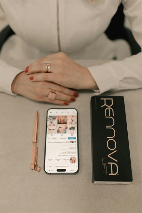 Image result for Presentation Pictures for PowerPoint