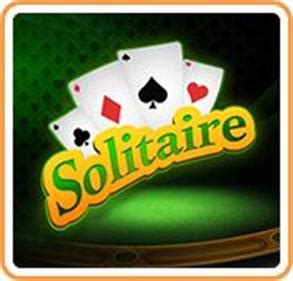 Image result for Solitaire World Box