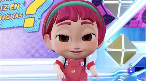 Image result for MAPI Tve