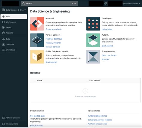 Image result for Azure Databricks Videotutorial