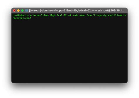 Image result for Pam File in PostgreSQL Configuration