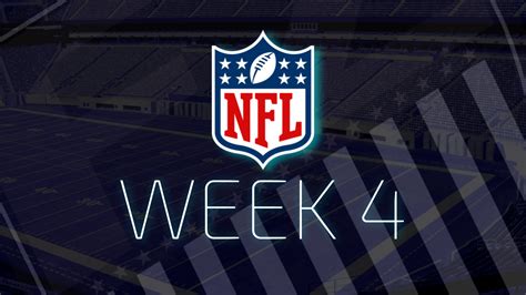 Image result for Week 4