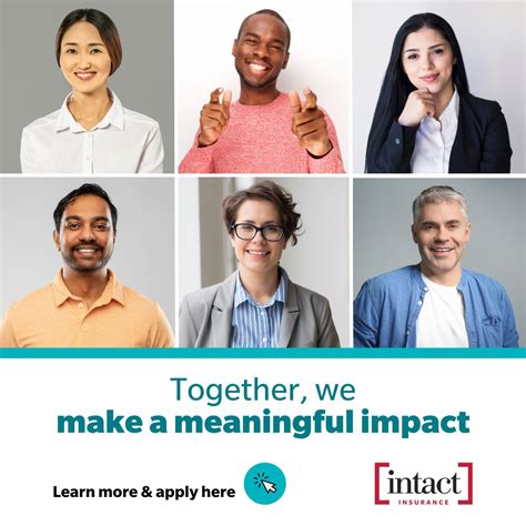 Image result for Intact Insurance Advertisement