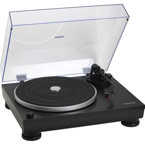 Image result for Direct Drive Turntable