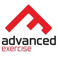Image result for Exercise Advanced