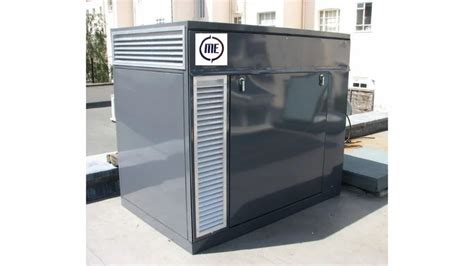 Image result for Sound Proof Box Model