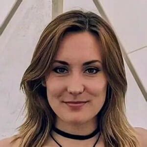 Image result for ASMR Shortbread