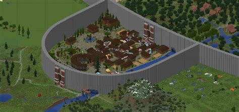 Image result for Code Map SNK