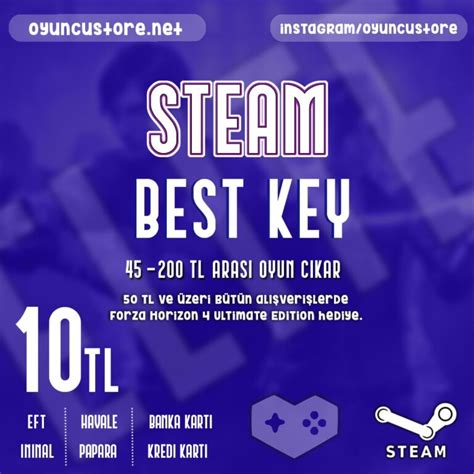 Image result for Active Random Steam Key