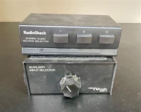 Image result for Arduino Audio Source Selector with Relay